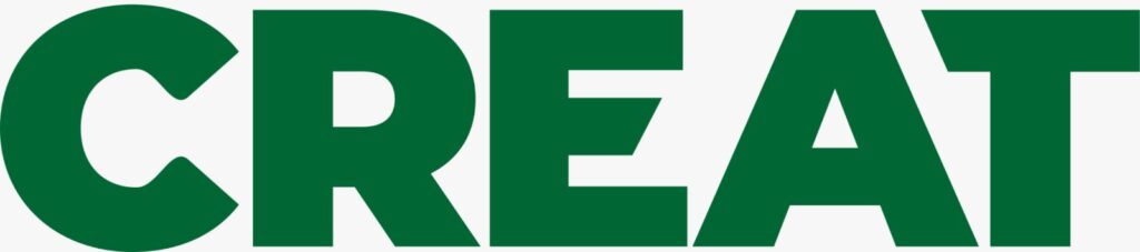 Sobre nós - Creat