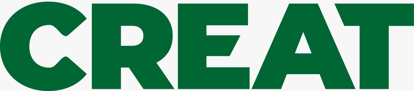 Creat Construtora - Podemos te ajudar a Realizar Sonhos